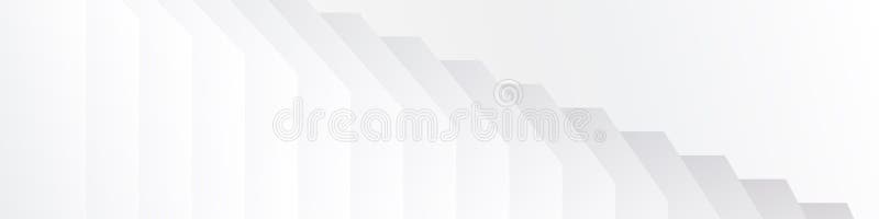 Linkedin Cover Abstract Stock Illustrations – 137 Linkedin Cover ...