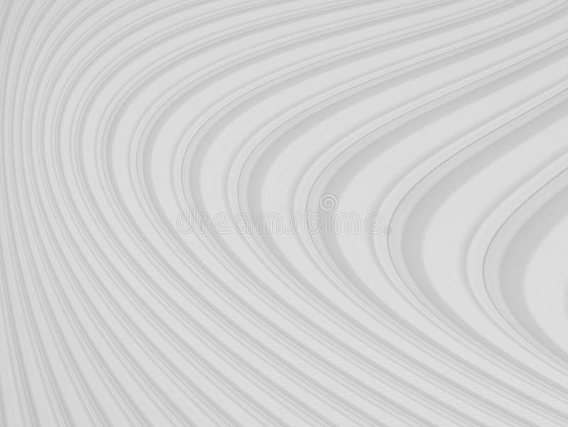 White Background with Stripes Made by Computer Graphics Stock Photo ...