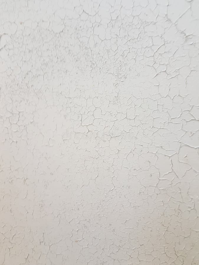 White Background Stucco Plaster Wall Stock Photo - Image of background ...
