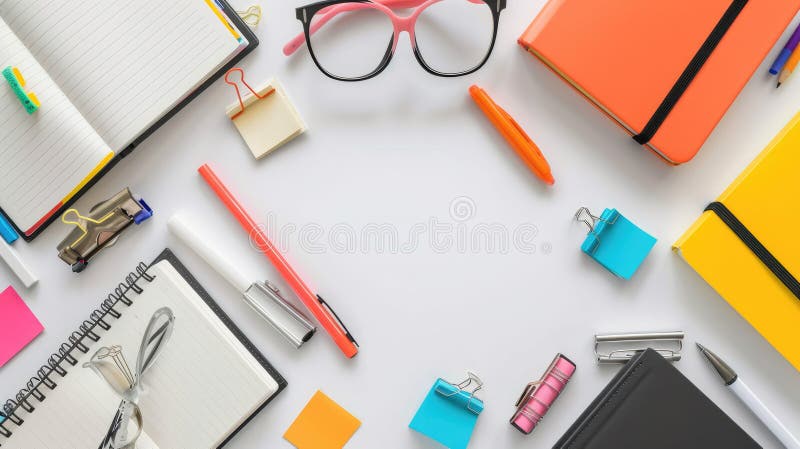 6,529 Sticky Study Stock Photos - Free & Royalty-Free Stock Photos from ...