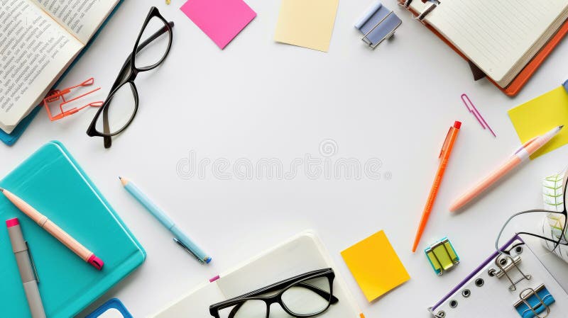 6,277 Sticky Study Stock Photos - Free & Royalty-Free Stock Photos from ...