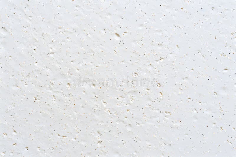 White Speckled Paper Texture Background Stock Illustration ...