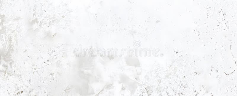 White Grunge Texture Background for Design Stock Illustration ...