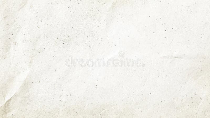 A White Background with a Subtle Noise Texture, Resembling Static or ...