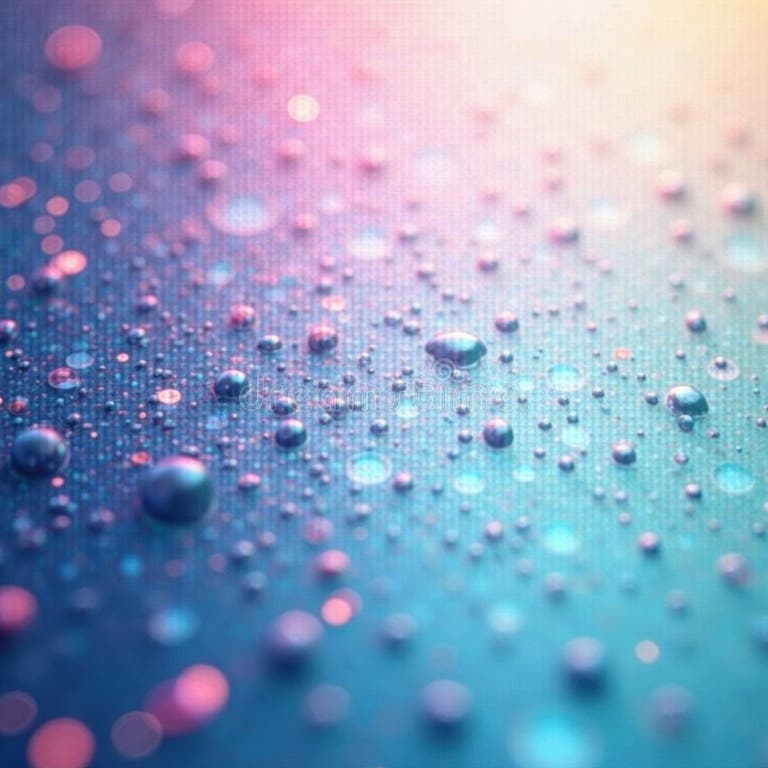 White Background with Subtle Tech Textures, Gradient Highlights , White ...