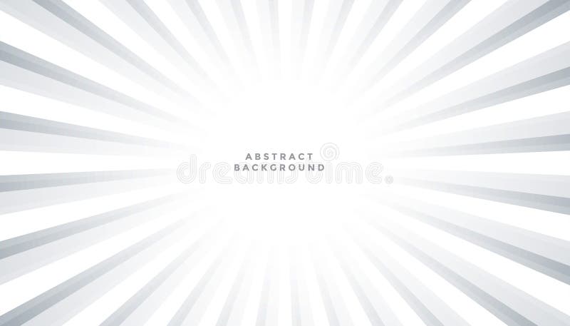 Sun Rays Burst Stock Illustrations – 48,281 Sun Rays Burst Stock ... Sun Rays Burst Stock Illustrations – 48,281 Sun Rays Burst Stock ...