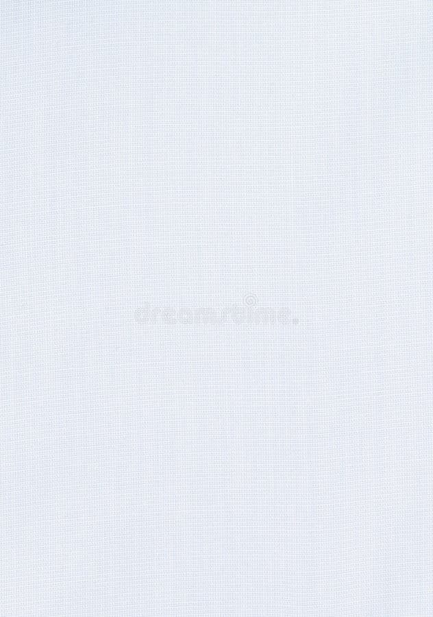 Cotton fabric background stock photo. Image of wallpaper - 133463208