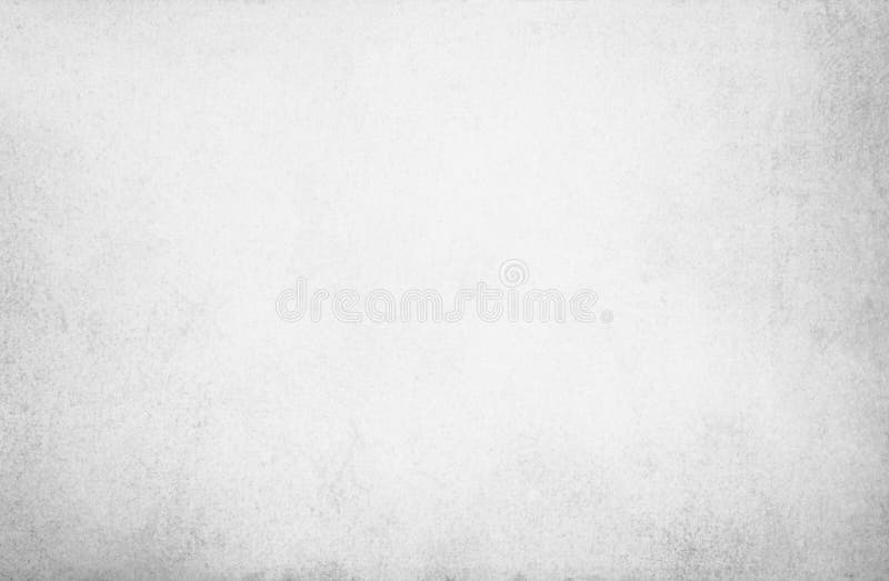 White background texture stock image. Image of design - 86550295