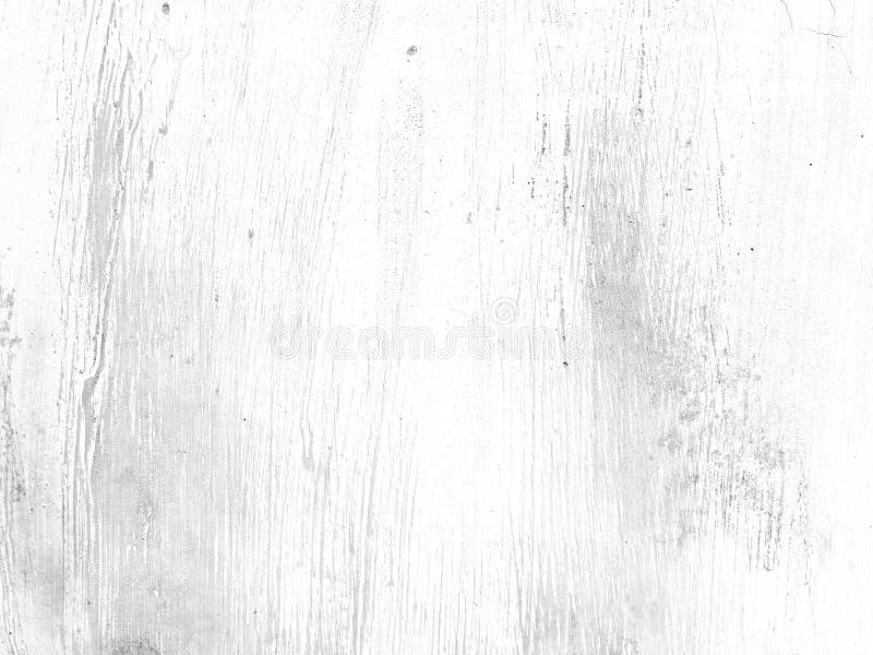 White Background Texture stock image. Image of empty - 259885725