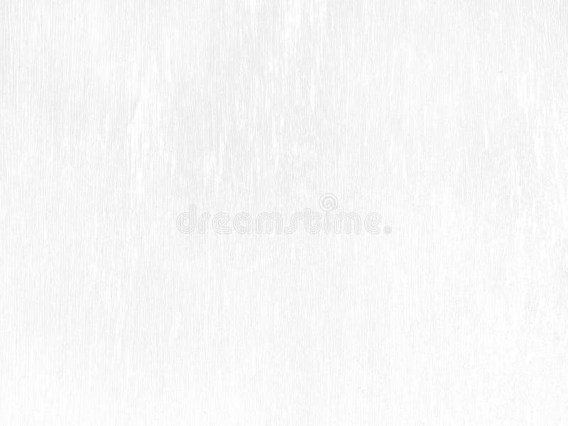 White Background Texture stock photo. Image of element - 259890332