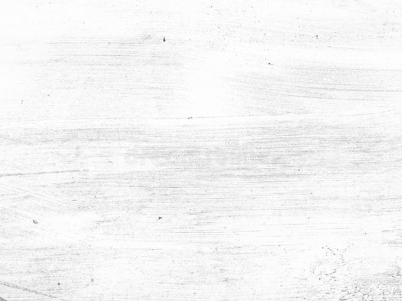 White Background Texture stock photo. Image of graphic - 259885568