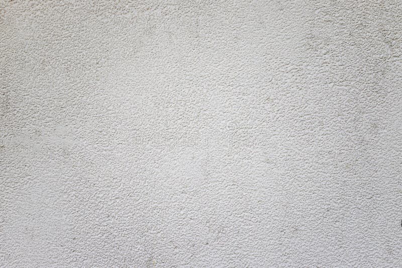 White Background Texture. Wallpaper Shape and Have Copy Space for Text ...