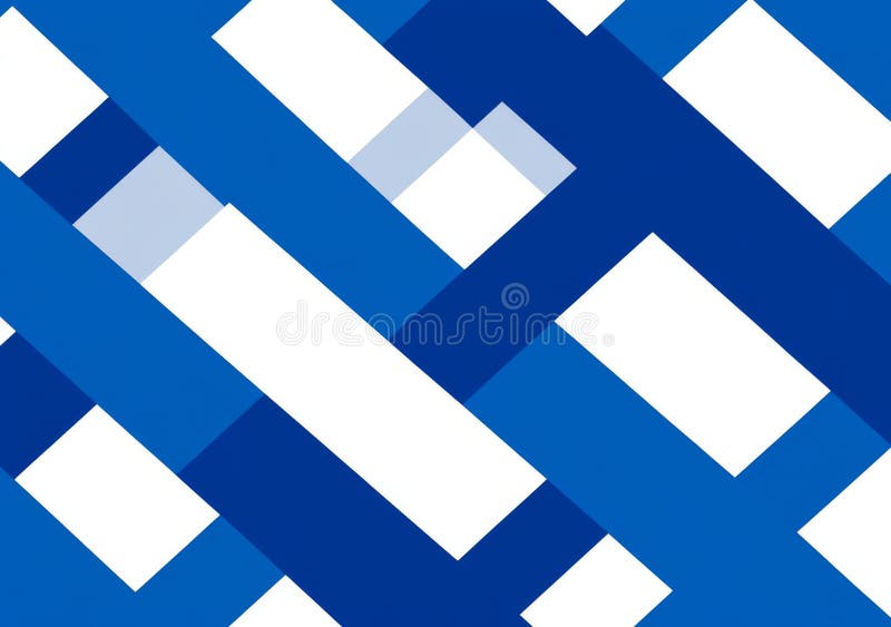 White Serrated Tulip on Green Stock Image - Image of detail, beautiful ...