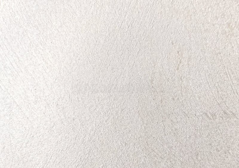 White Background Textured Wallpaper Design Stock Photo - Image of ...