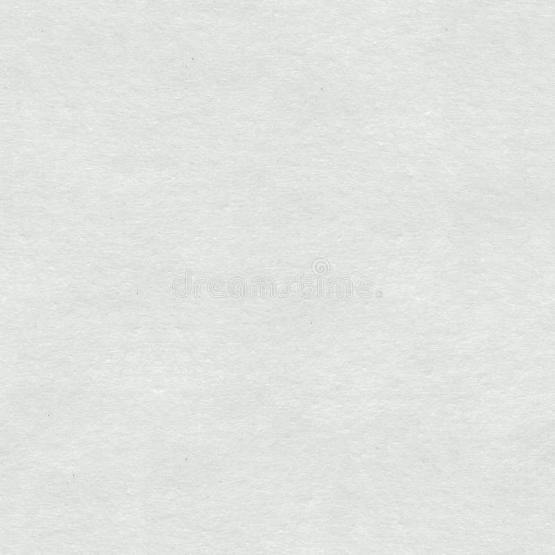 White Background from a Thin Tissue Paper. Seamless Square Texture ...