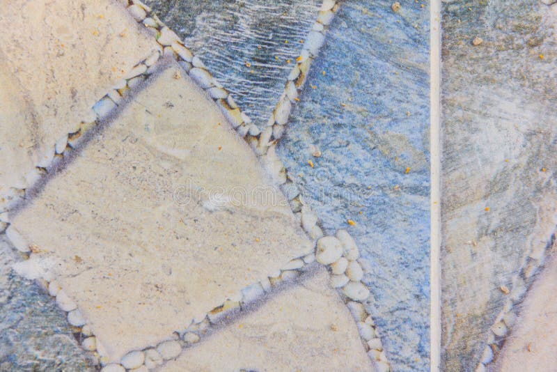 174 Unsmooth Texture Photos - Free & Royalty-Free Stock Photos from ...