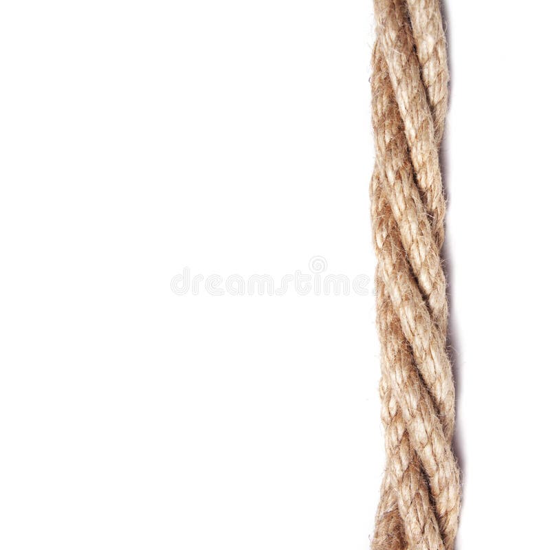 374 Creepy Rope Stock Photos - Free & Royalty-Free Stock Photos from ...