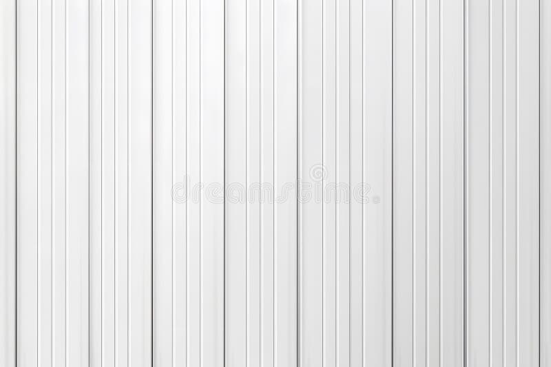 Abstract Seamless White Vertical Lines Pattern Stock Illustration ...