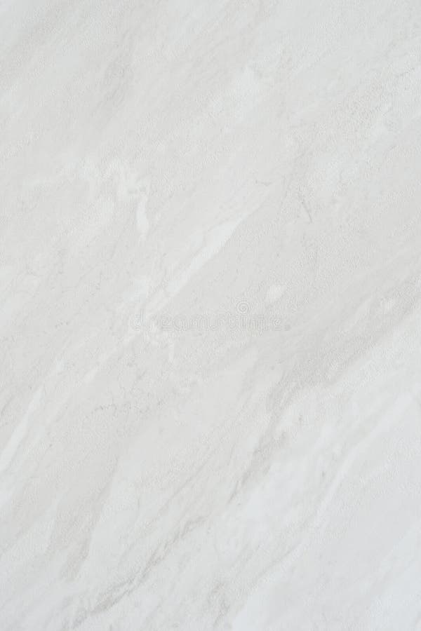 White Background, Vertical White Marble Stone Surface Texture ...