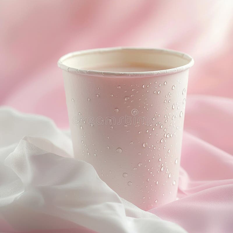 2,514 Background White Embossed Paper Stock Photos - Free & Royalty ...