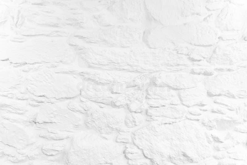 Whitewashed Wall How To Whitewash Brick: A Step By Step Guide
