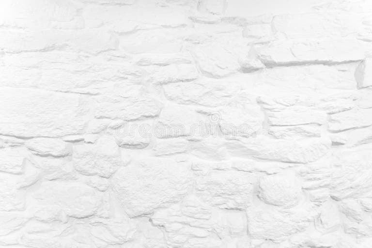 5,312 Whitewashed Stone Wall Stock Photos - Free & Royalty-Free Stock ...