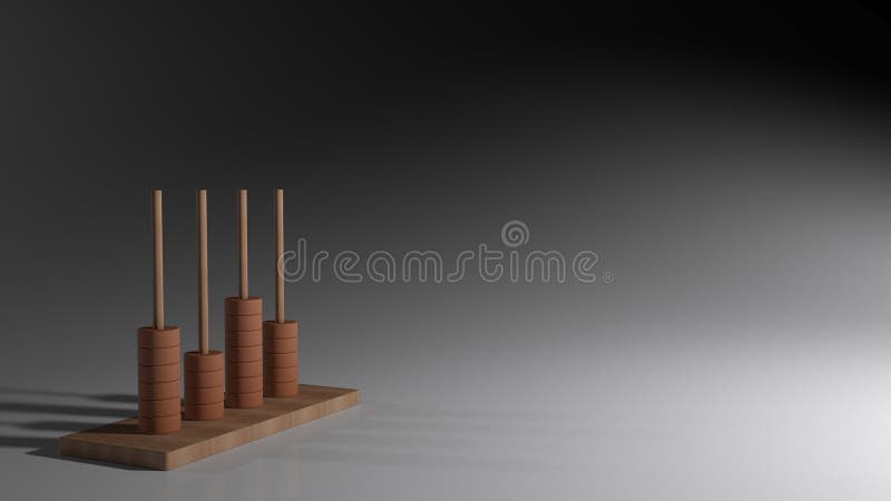 Abacus Banner Stock Illustrations – 207 Abacus Banner Stock ...