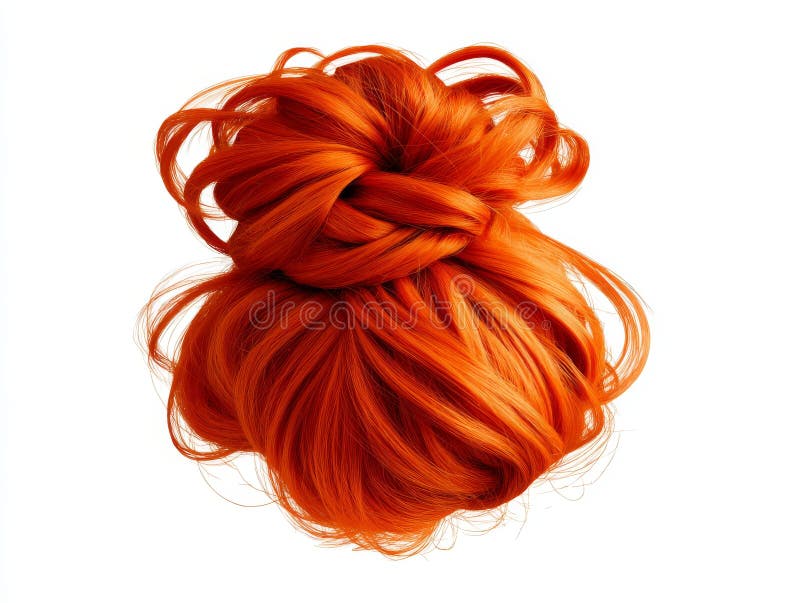 3,908 White Human Wig Stock Photos - Free & Royalty-Free Stock Photos ...