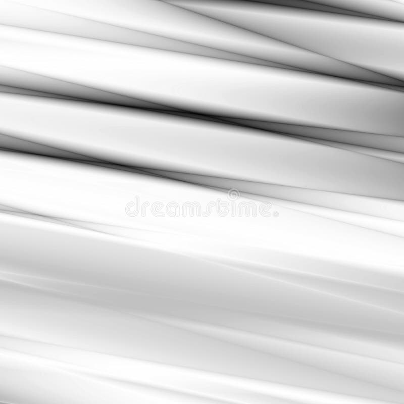 White Backgrounds Art Unusual Abstract Headers Stock Illustration ...