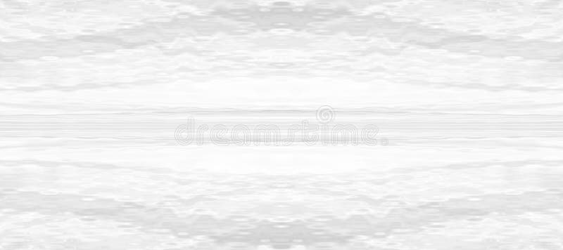 285 Simple Header Illustration Stock Photos - Free & Royalty-Free Stock ...