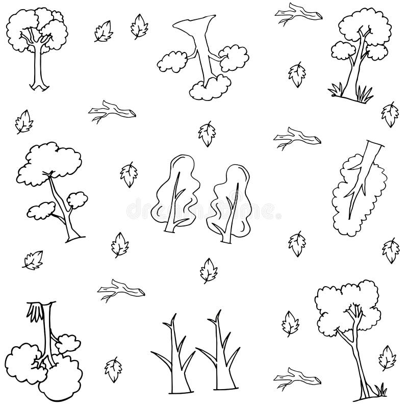 Strike Doodles Stock Illustrations – 73 Strike Doodles Stock ...