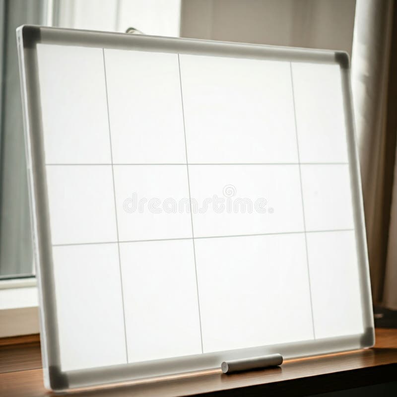 Tracing Boardideal Stock Illustrations – 1 Tracing Boardideal Stock ...