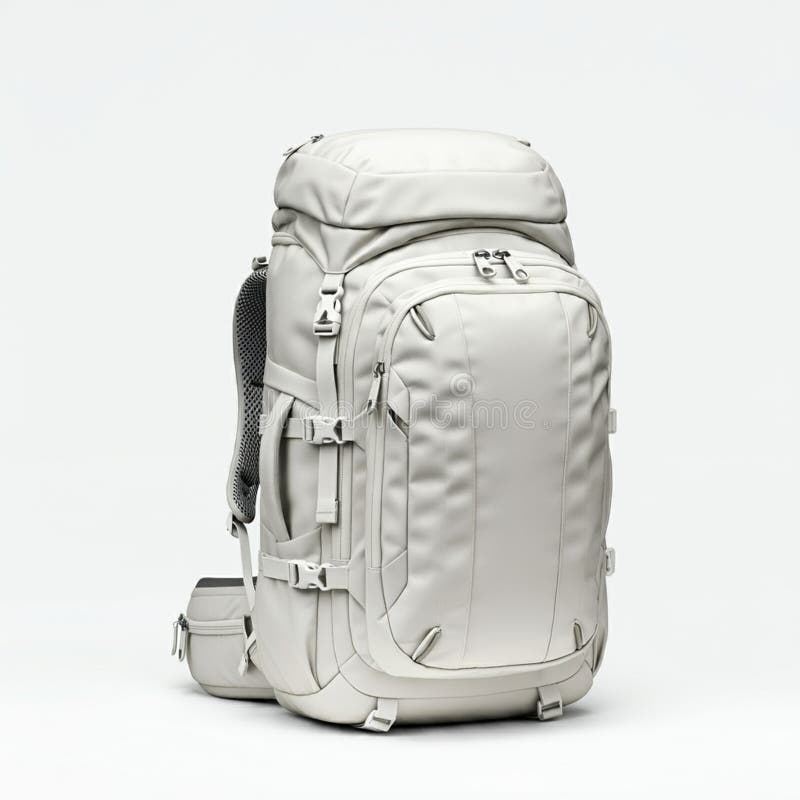 Detachable Section Stock Illustrations – 33 Detachable Section Stock ...