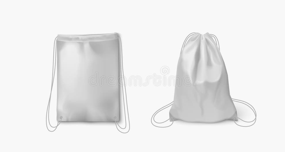 Long Drawstring Stock Illustrations – 1,240 Long Drawstring Stock ...