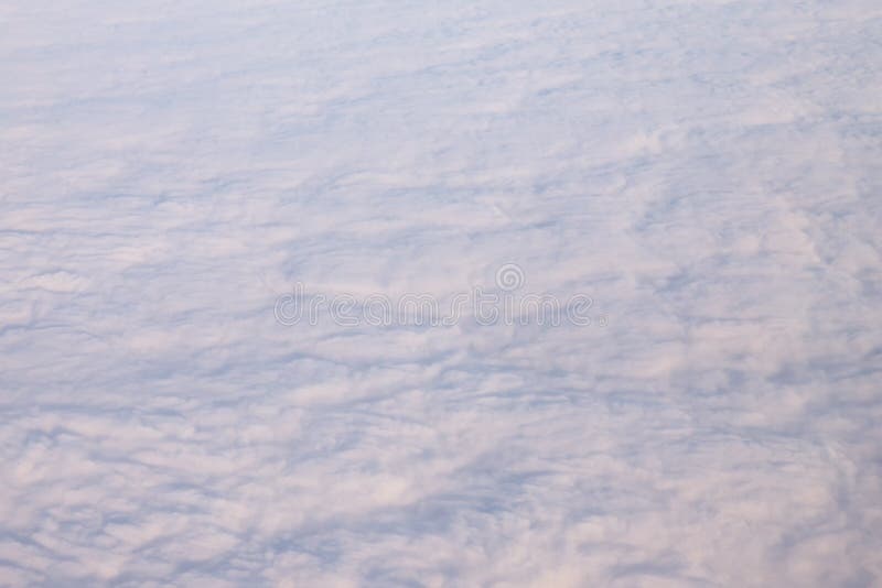 146,166 Sky Bird View Stock Photos - Free & Royalty-Free Stock Photos ...