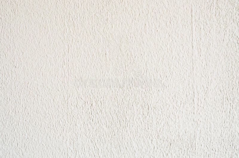 White Backround with Soft Texture Stock Photo - Image of paper, empty ...