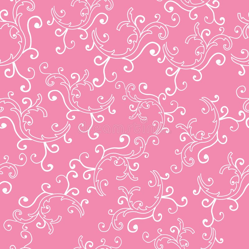 Bail Vector Stock Illustrations – 1,032 Bail Vector Stock Illustrations ...