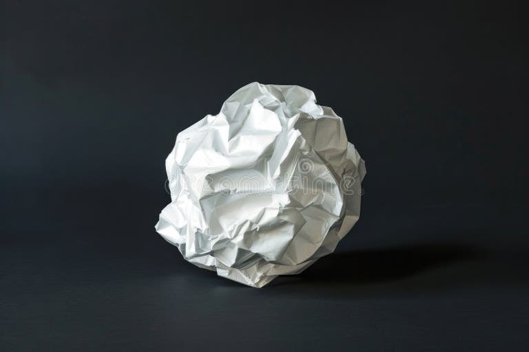 41,715 Messy Paper Texture Stock Photos - Free & Royalty-Free Stock ...