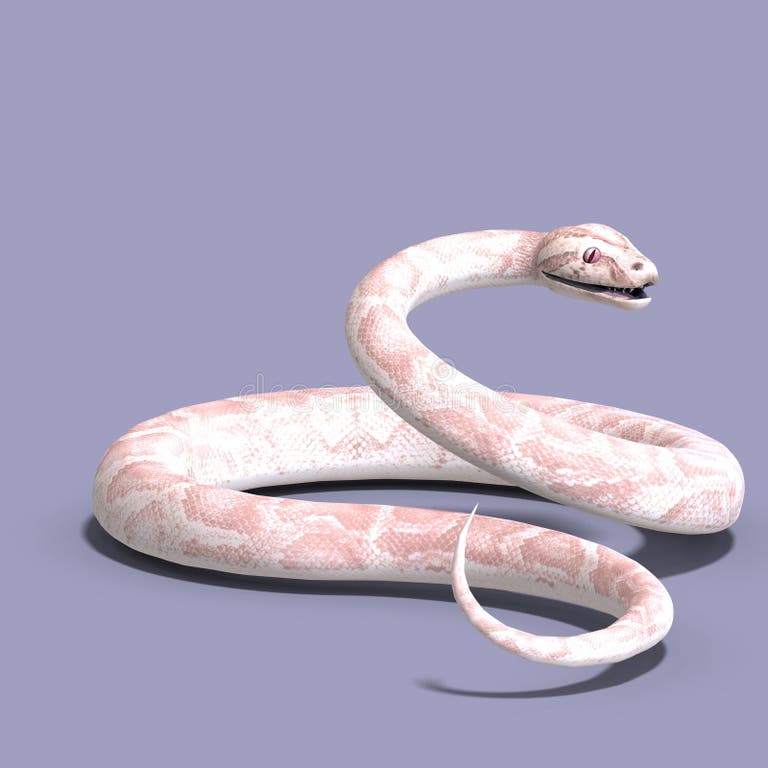 Python Clipart Stock Illustrations – 1,421 Python Clipart Stock ...