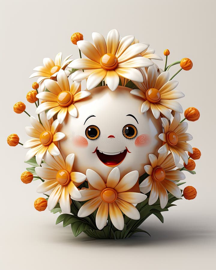 Smiling Yellow Ball Stock Illustrations – 3,868 Smiling Yellow Ball ...