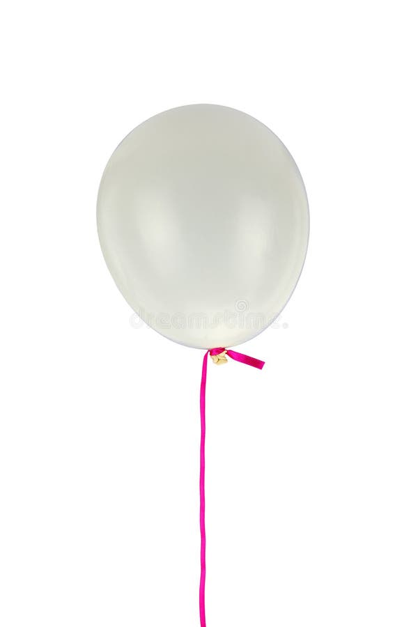 Baloon Png Stock Photos - Free & Royalty-Free Stock Photos from Dreamstime