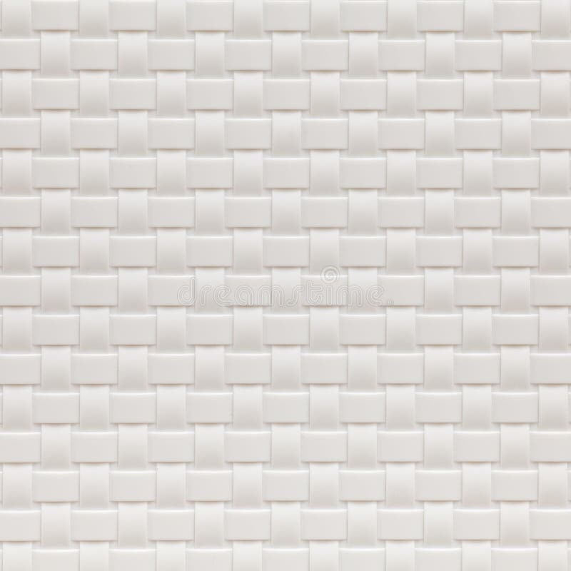 Chinese Pattern Floor Tiles Texture and Seamless Background Stock Image ...