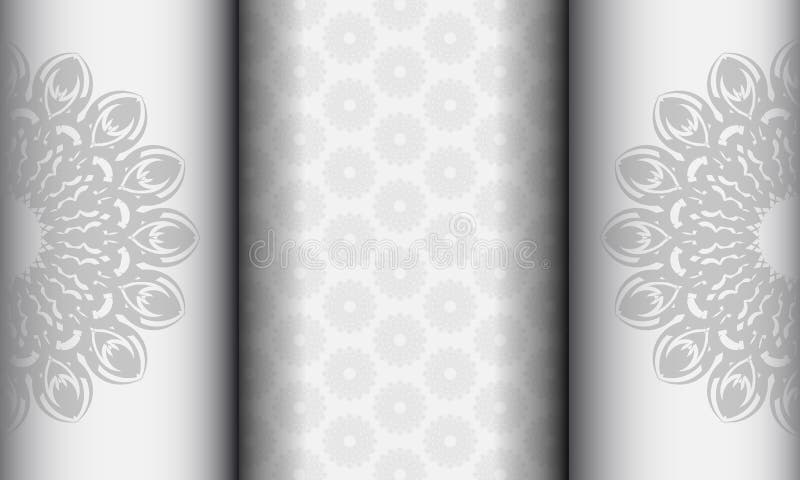 Draw Line Under Text Stock Illustrations – 39 Draw Line Under Text ...