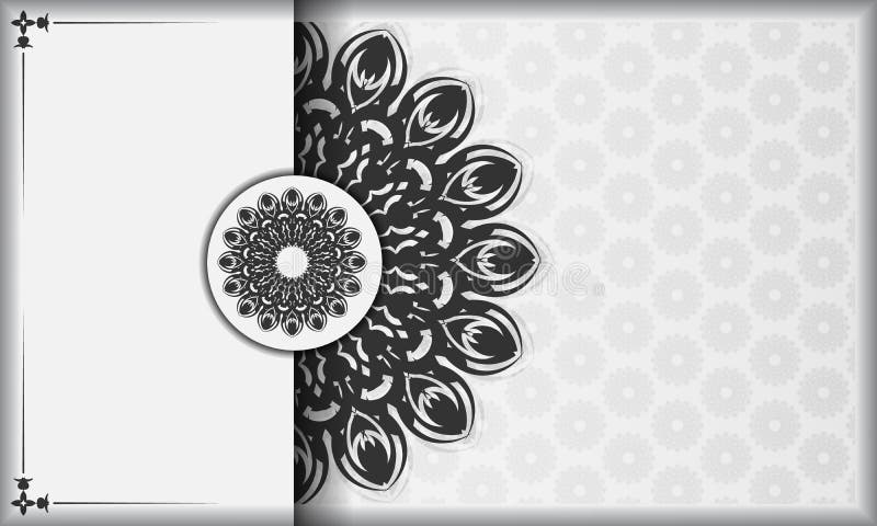 Draw Line Under Text Stock Illustrations – 39 Draw Line Under Text ...