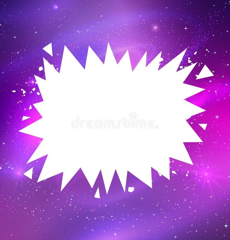 Outer Space Background White Stock Illustrations – 15,883 Outer Space ...