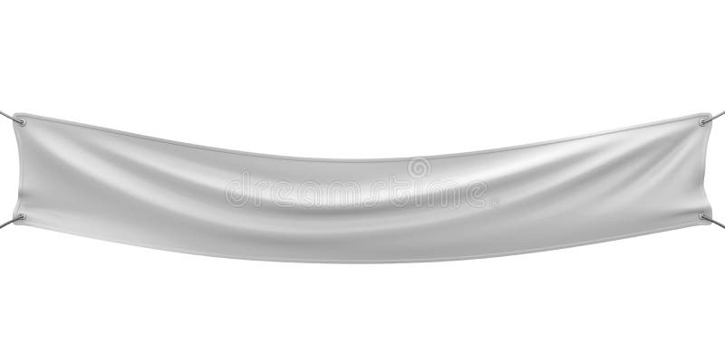 Stretching Canvas stock vector. Illustration of equipment - 58666251