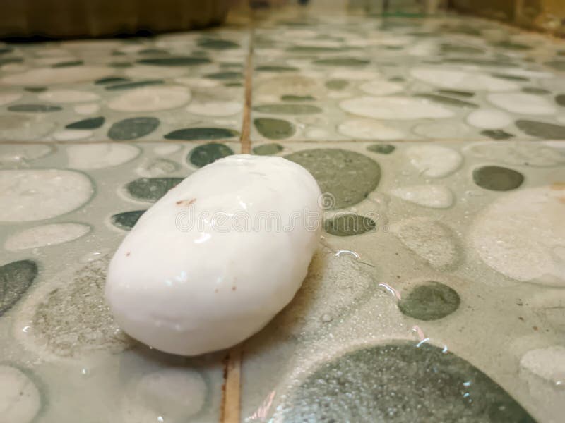 1,338 Slip Skin Stock Photos - Free & Royalty-Free Stock Photos from ...