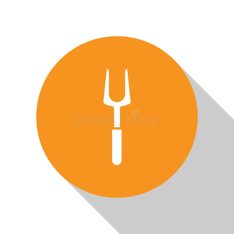 Orange Round Icon Bbq Stock Illustrations – 116 Orange Round Icon Bbq ...