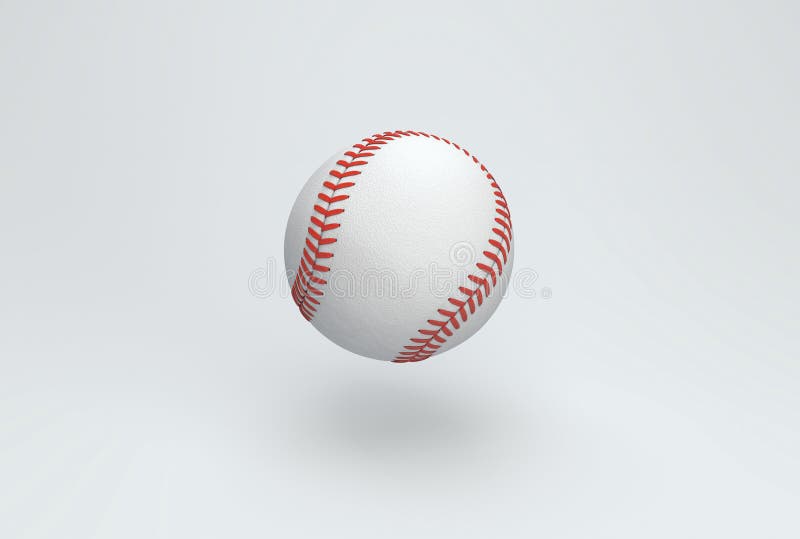 Baseball Threads Stock Illustrations – 186 Baseball Threads Stock ...