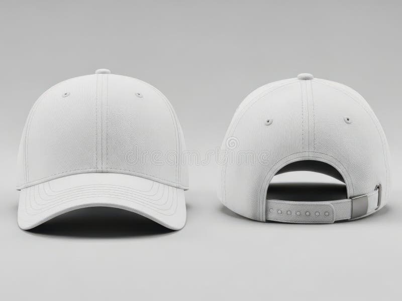 Adjustable Backstrap Stock Illustrations – 3 Adjustable Backstrap Stock ...